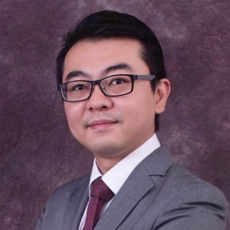 Glashütte Original Boutique Hong Kong SAR - Harbour City - Glashütte ...